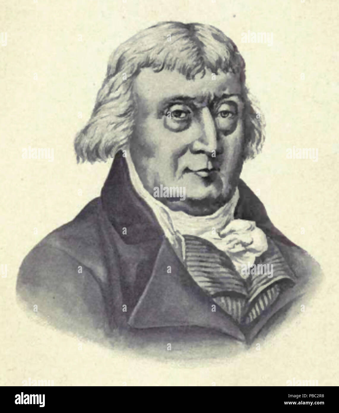 Peter russell hi-res stock photography and images - Alamy