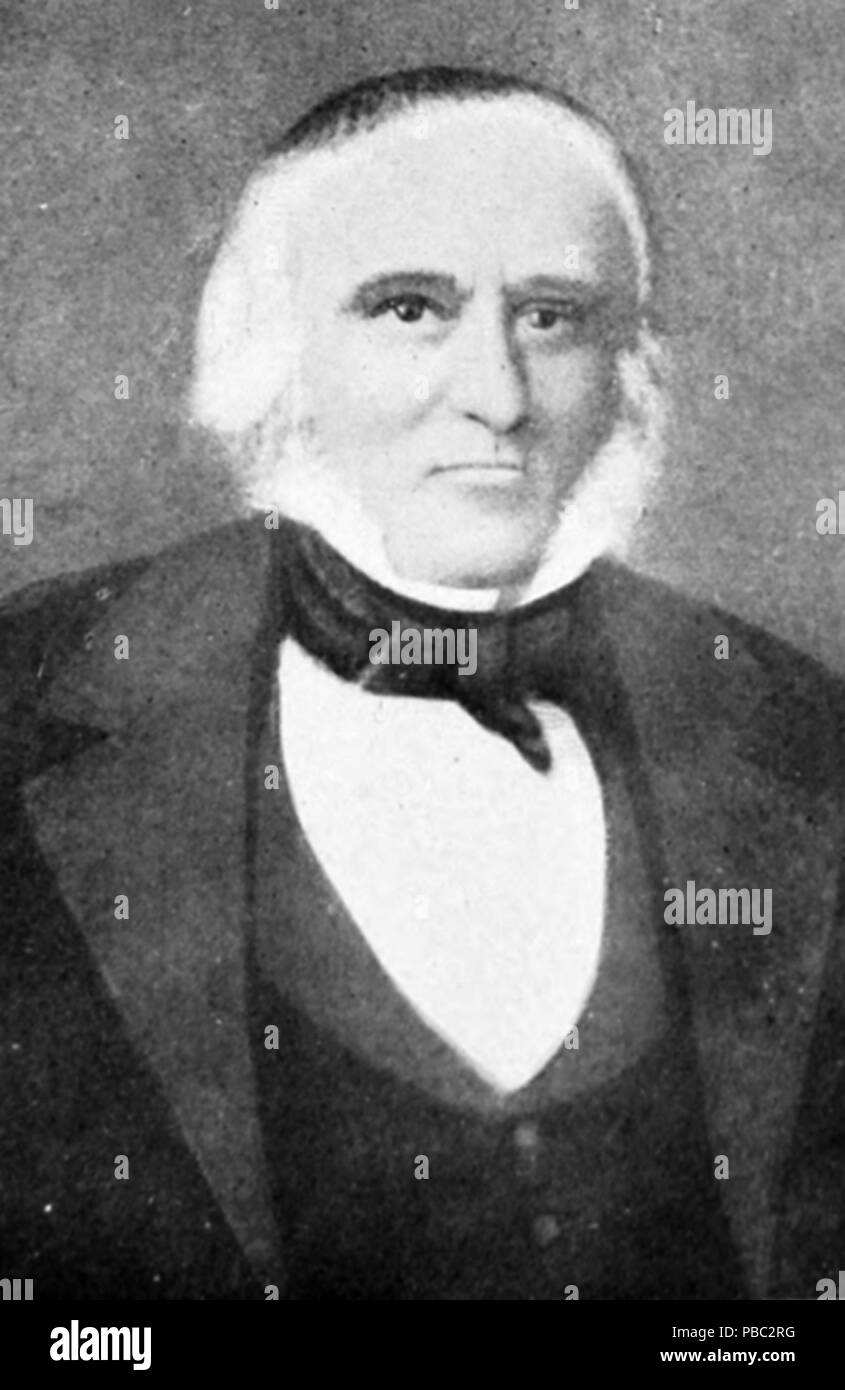 Eells hi-res stock photography and images - Alamy