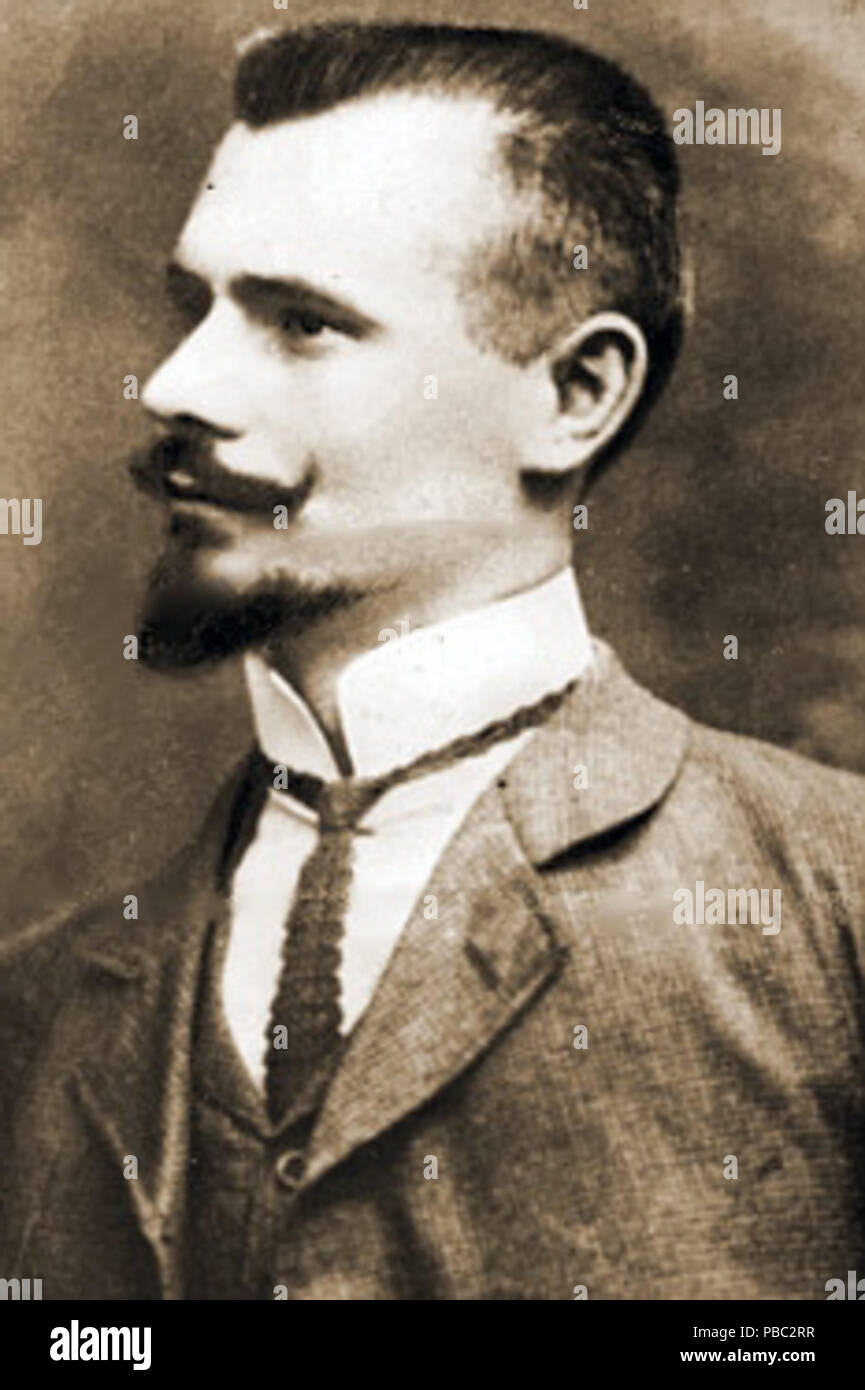 Peter painter hi-res stock photography and images - Alamy