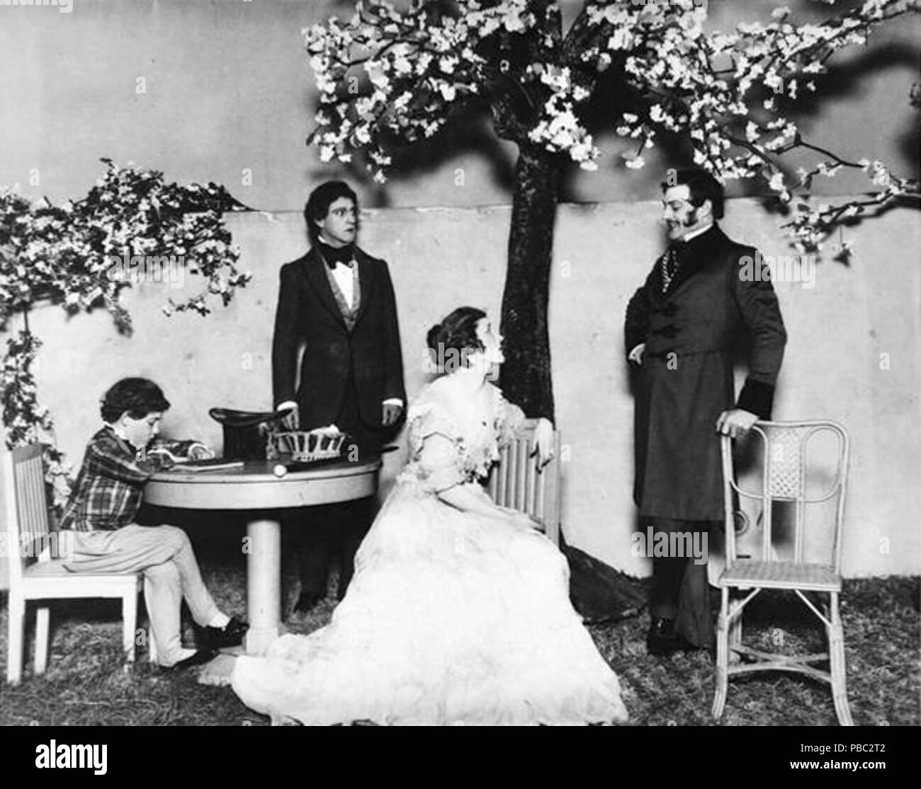 Peter ibbetson hi-res stock photography and images - Alamy