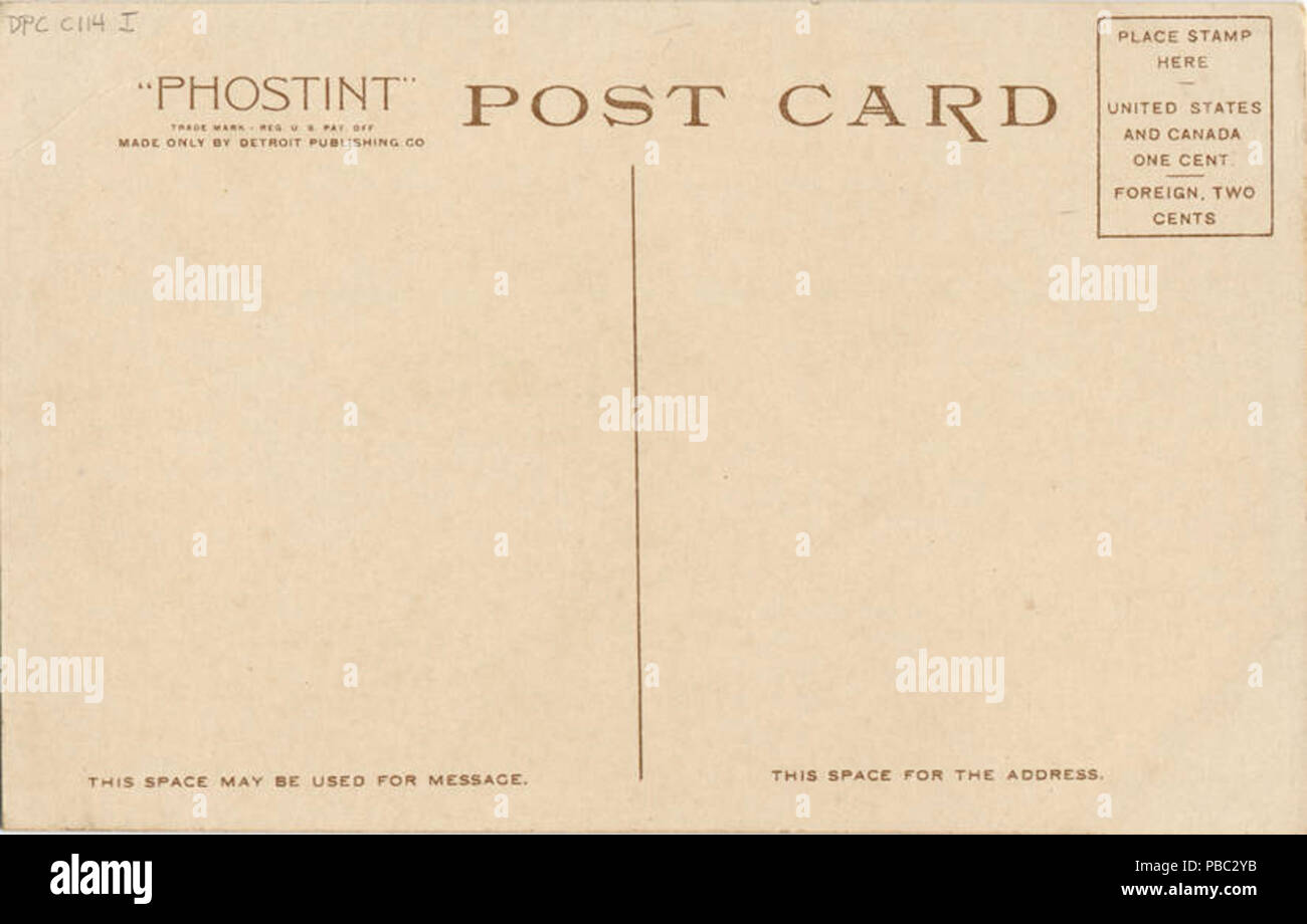 Peterskill falls hi-res stock photography and images - Alamy