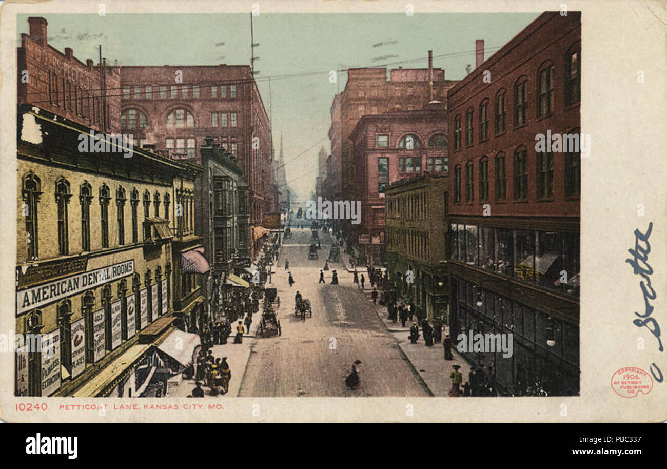 9662 hi-res stock photography and images - Alamy