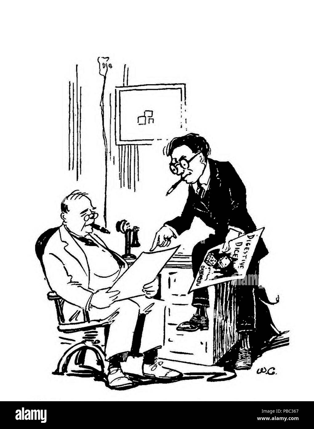 Food story Black and White Stock Photos & Images - Alamy