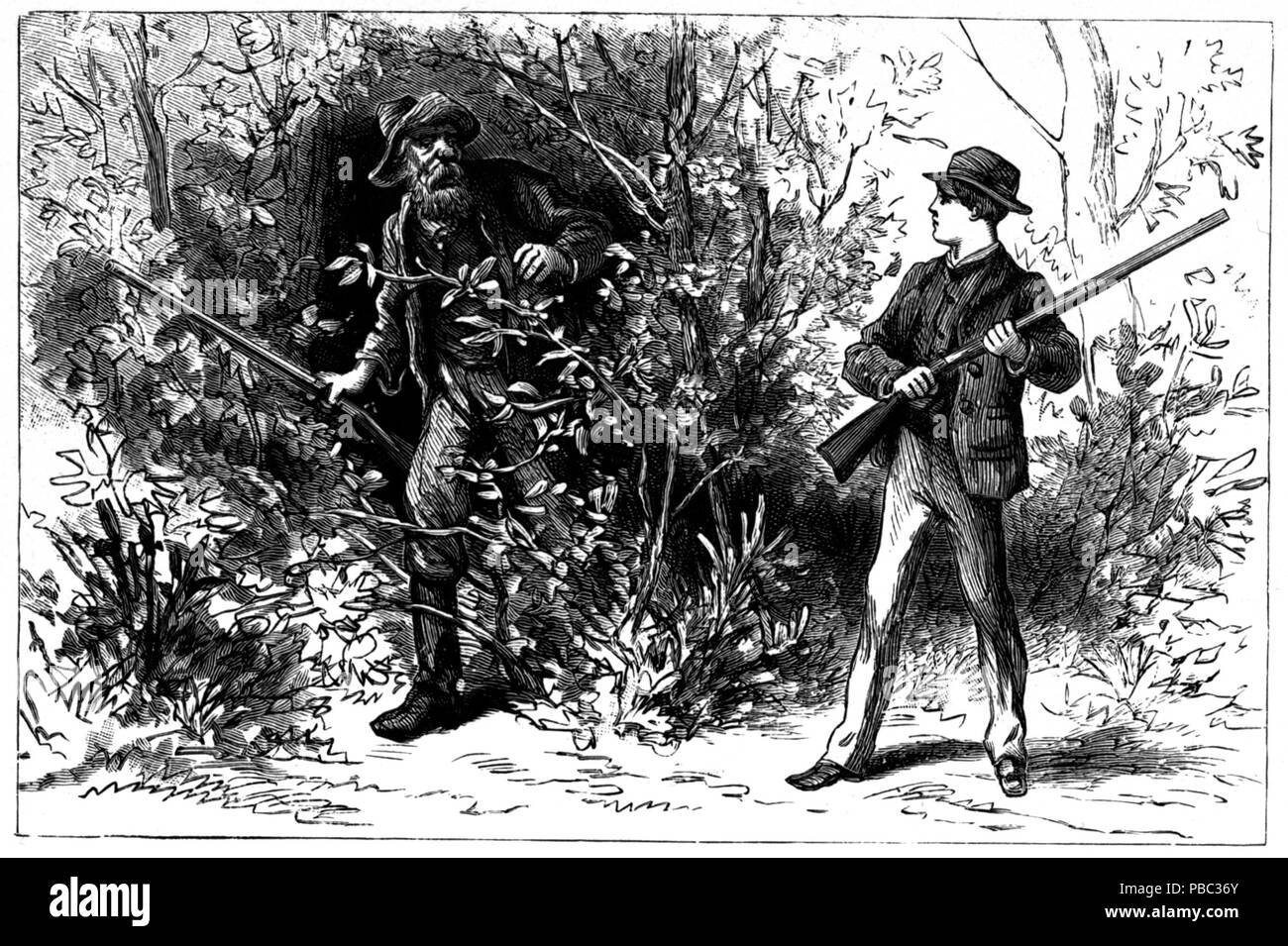 Home artifacts Black and White Stock Photos & Images - Alamy