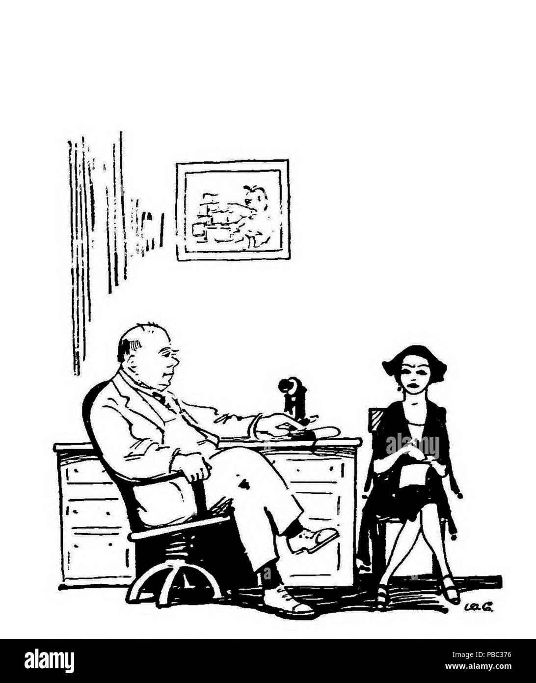 Food story Black and White Stock Photos & Images - Alamy