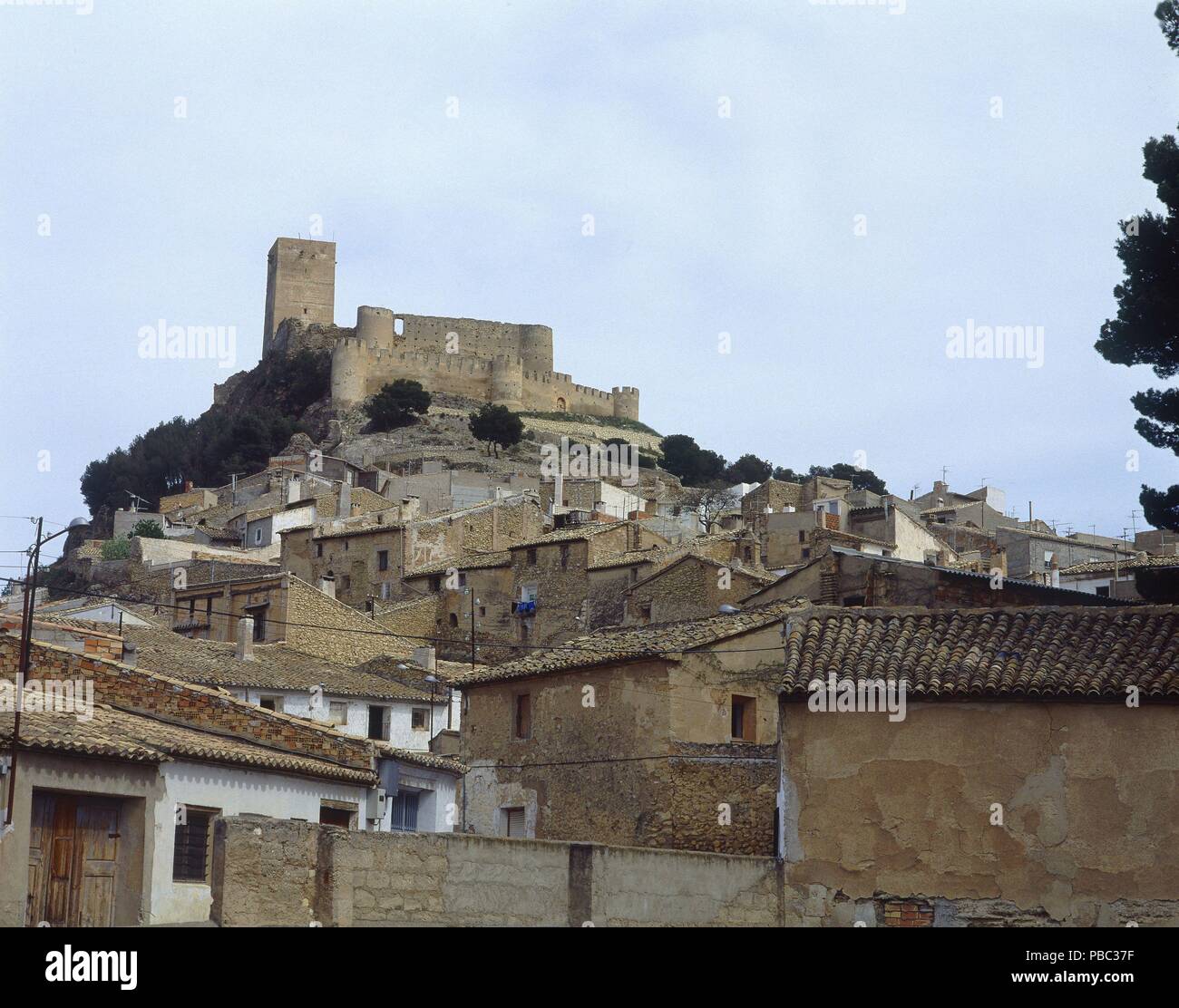 Biar hi-res stock photography and images - Alamy