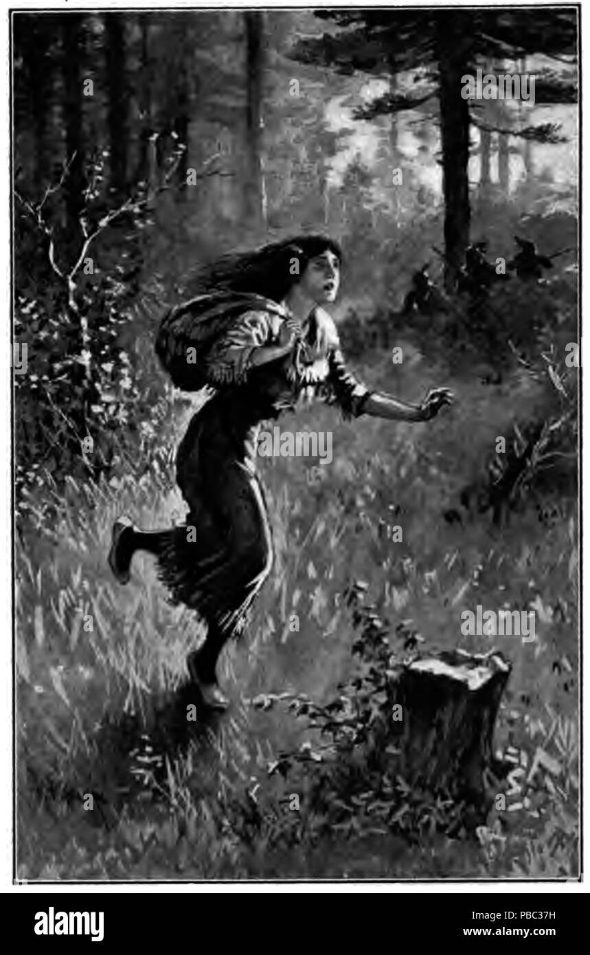 Betty zane hi-res stock photography and images - Alamy