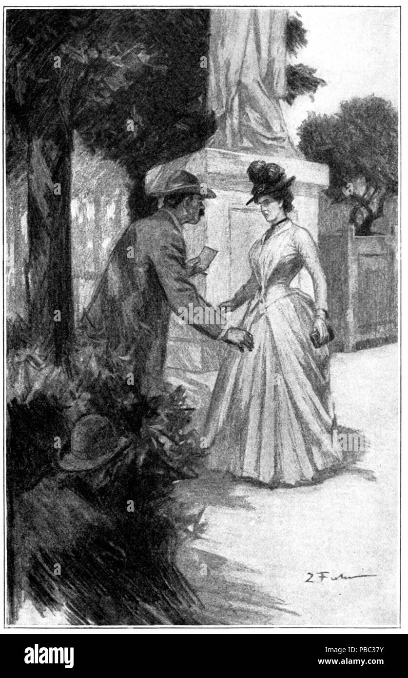 Visual adventures Black and White Stock Photos & Images - Alamy