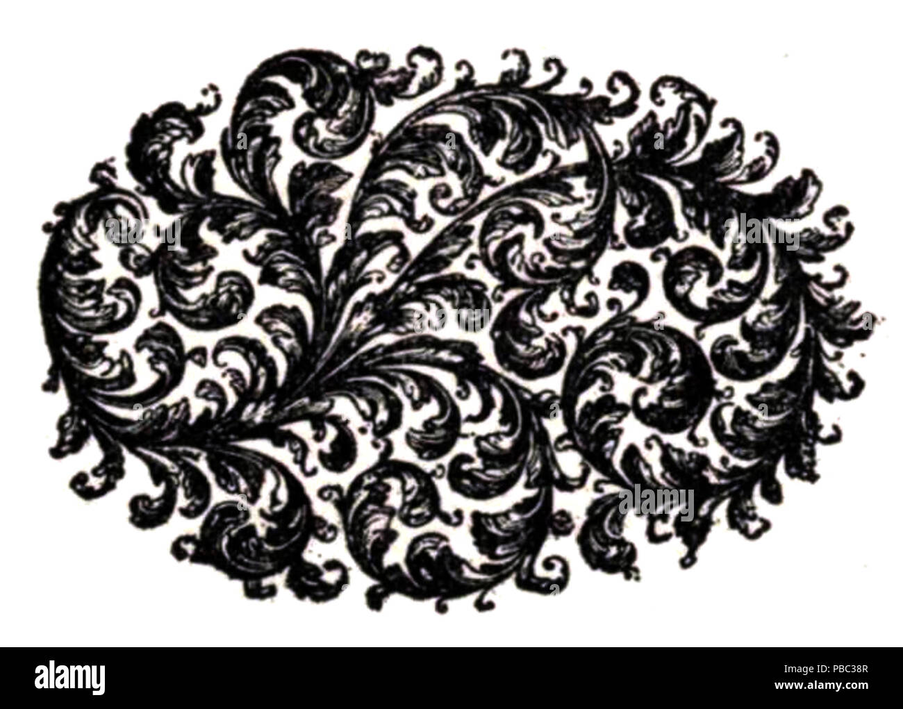 Idleness art hi-res stock photography and images - Alamy