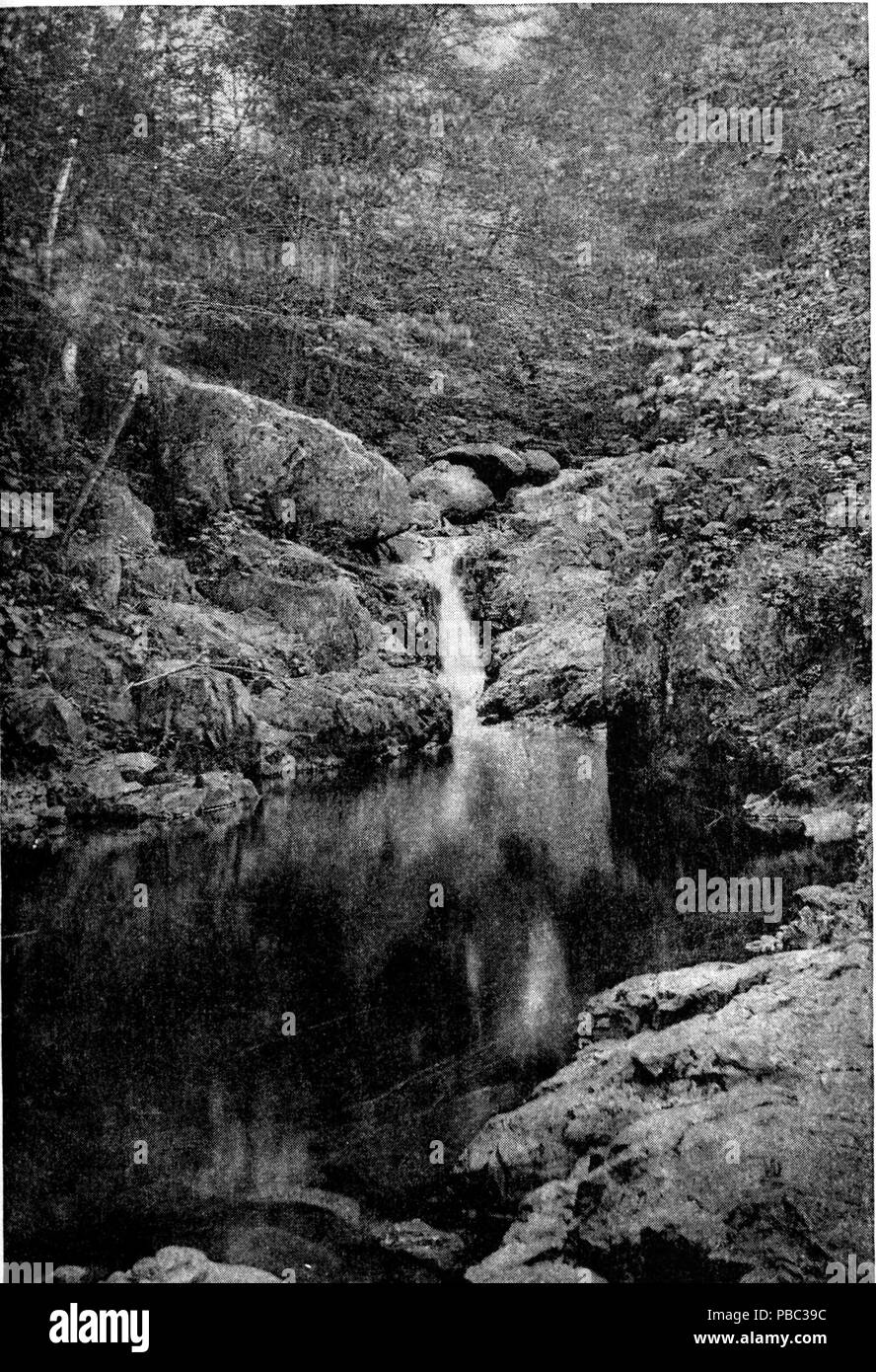 Art and love Black and White Stock Photos & Images - Alamy