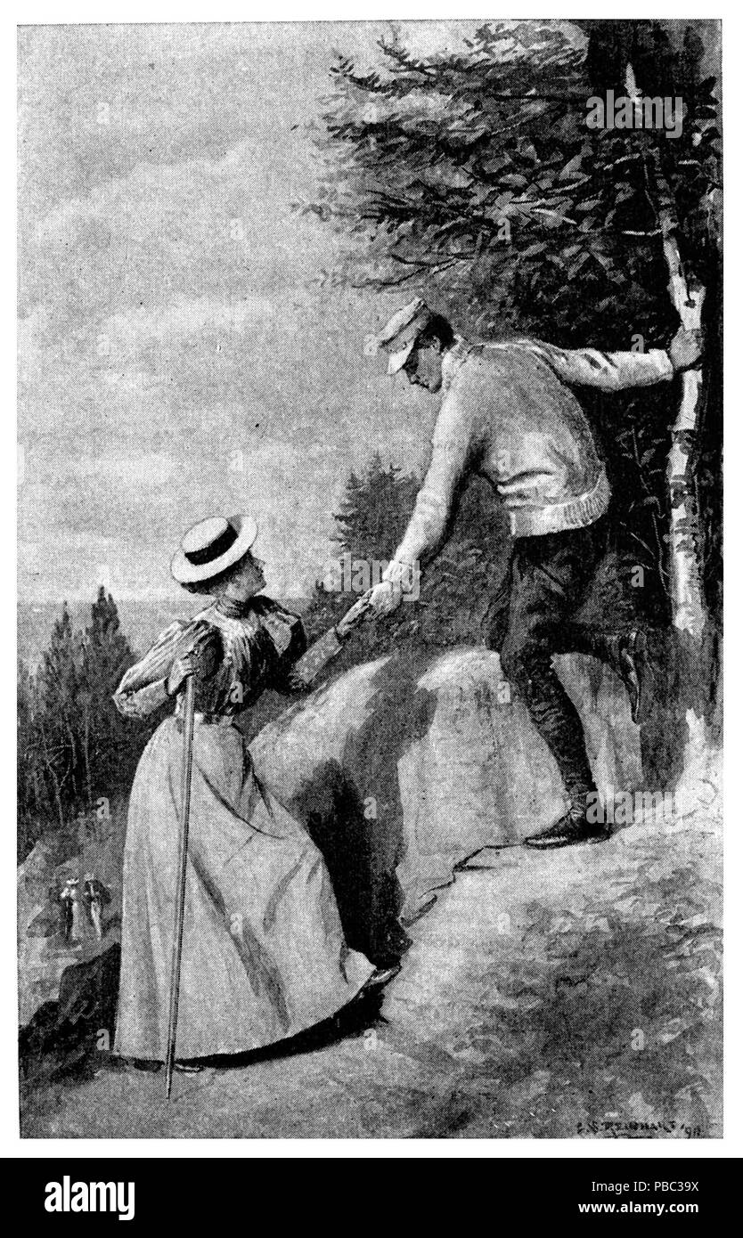 Love identity Black and White Stock Photos & Images - Alamy