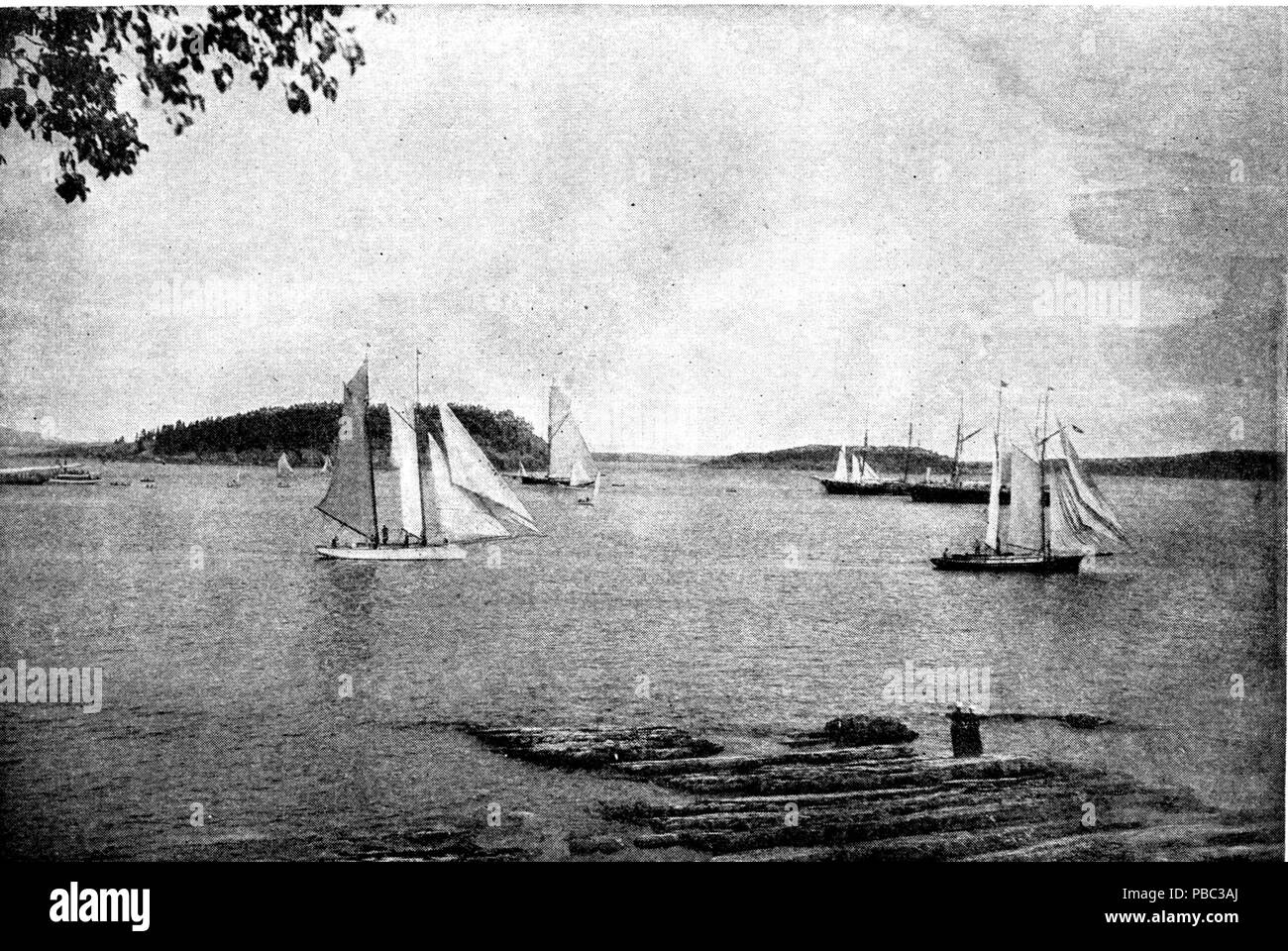 Idleness art hi-res stock photography and images - Alamy