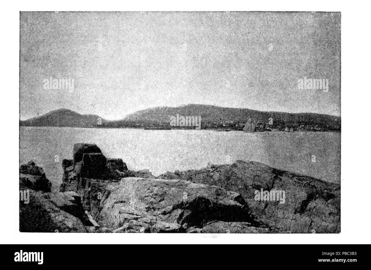 Pg9 Cut Out Stock Images & Pictures - Alamy