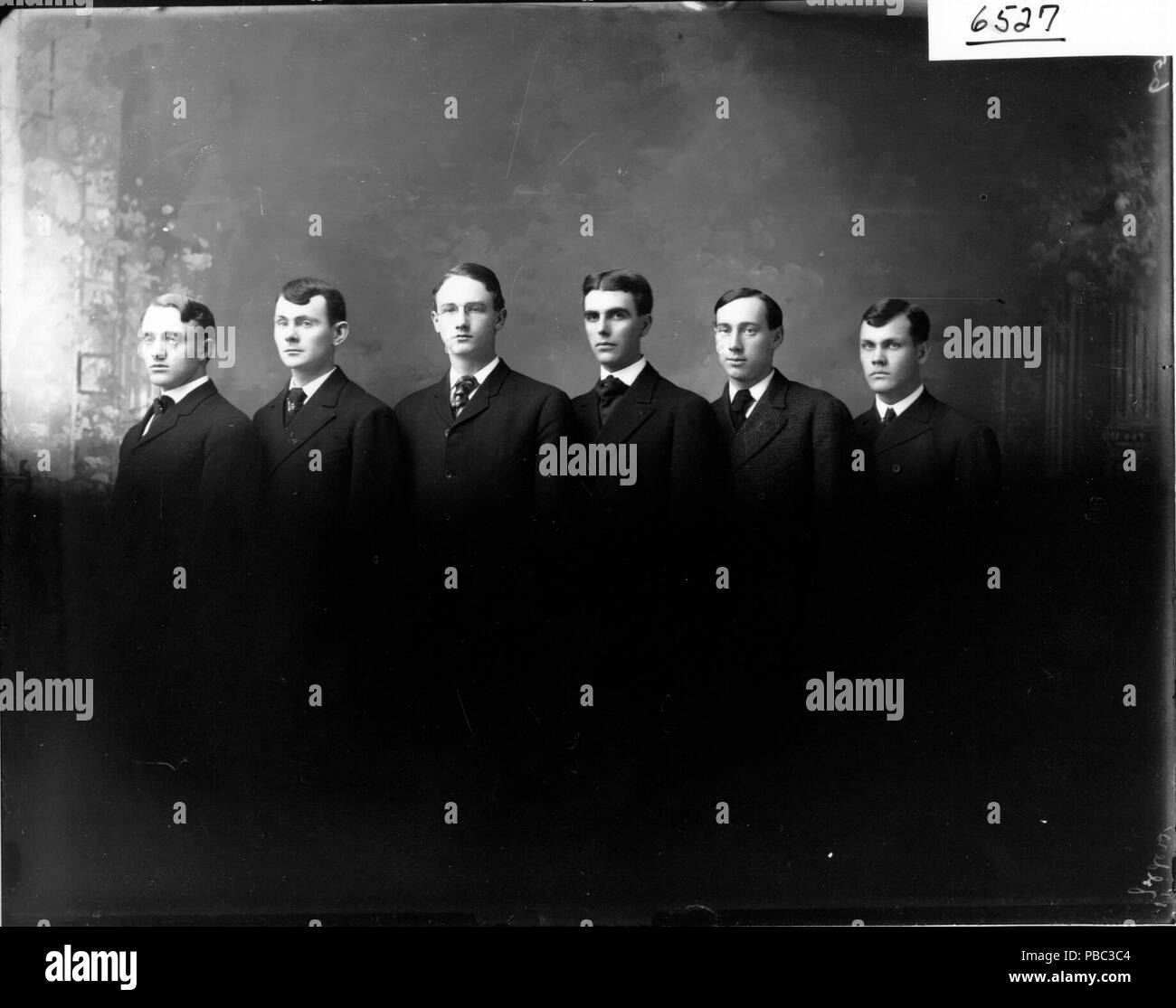 Alpha phi alpha Black and White Stock Photos & Images - Alamy