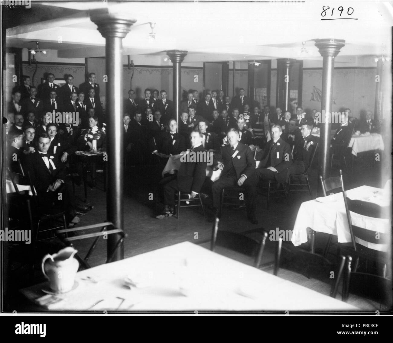 Theta hi-res stock photography and images - Alamy