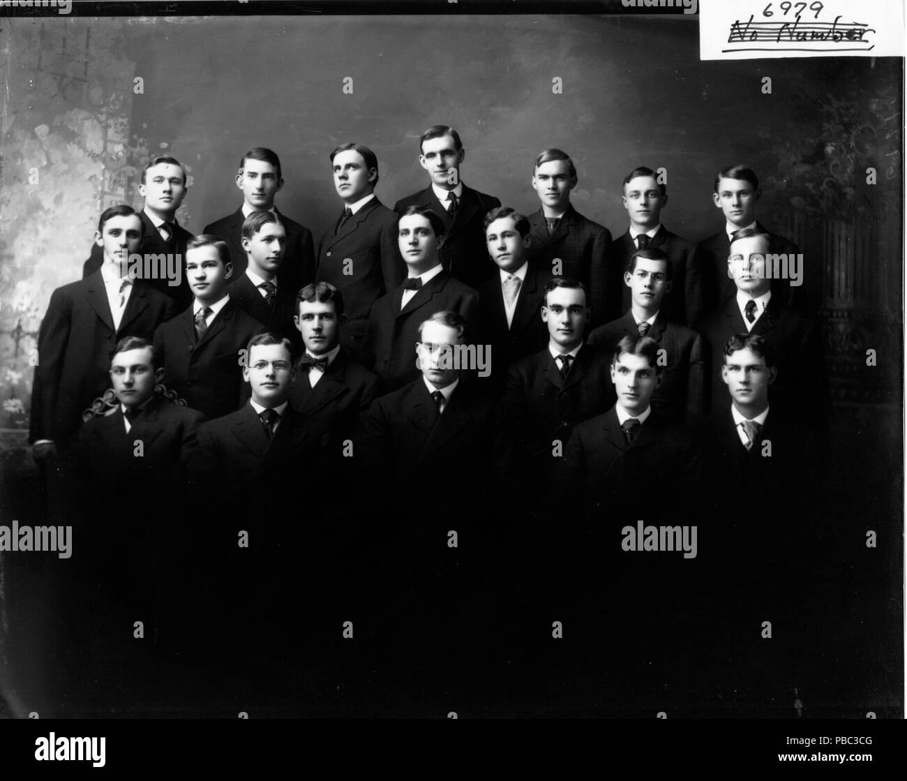 Phi delta theta hi-res stock photography and images - Alamy