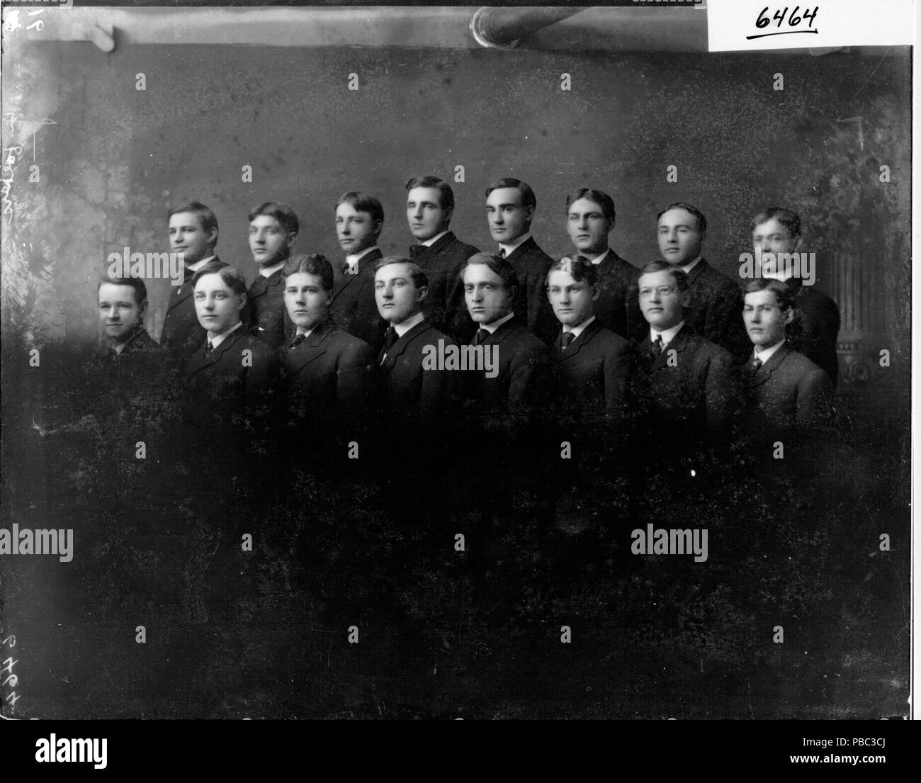 Theta hi-res stock photography and images - Alamy