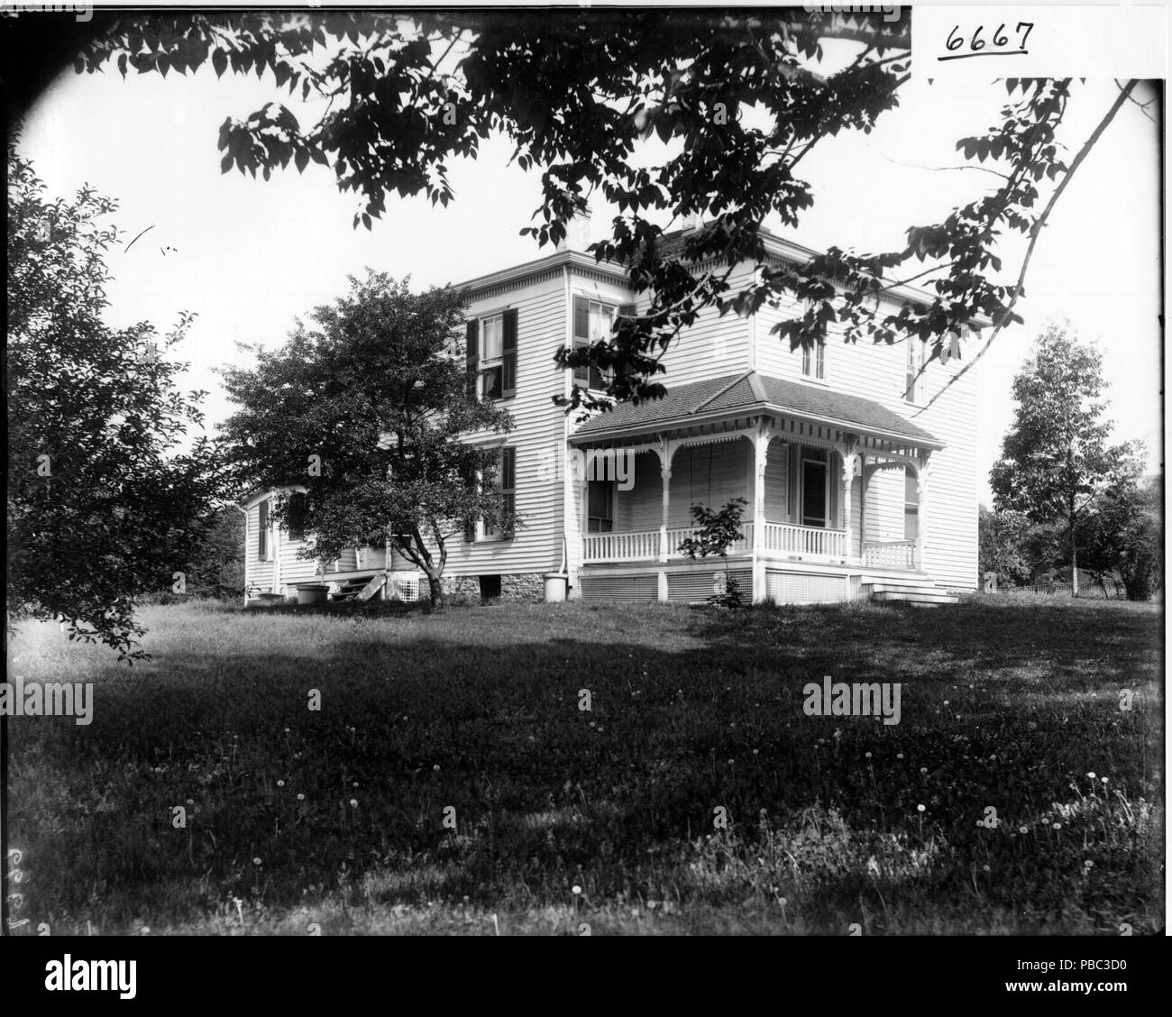 Theta hi-res stock photography and images - Alamy