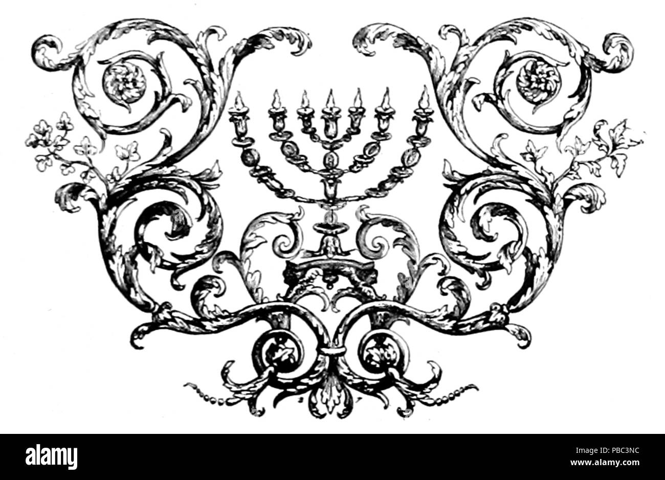 Images of christ Cut Out Stock Images & Pictures - Alamy