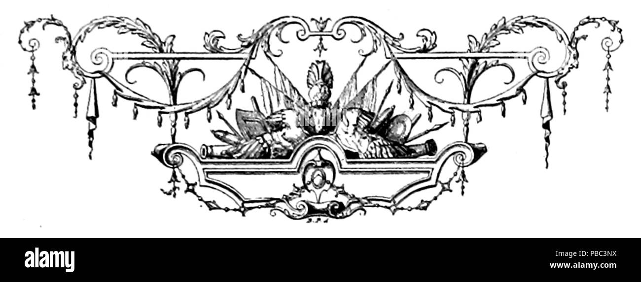 The pictorial bible Cut Out Stock Images & Pictures - Alamy