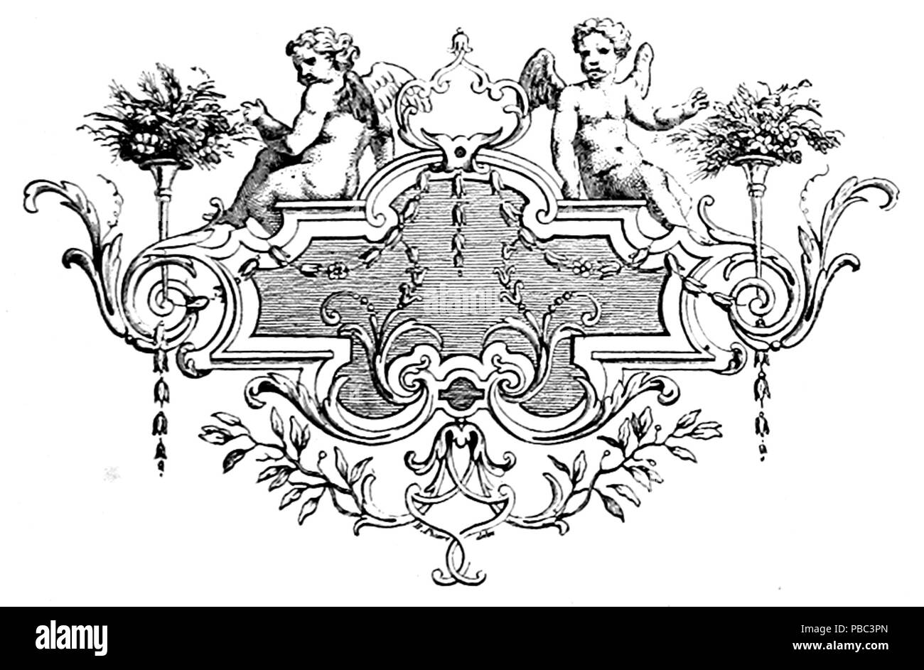 Pictorial stories Cut Out Stock Images & Pictures - Alamy