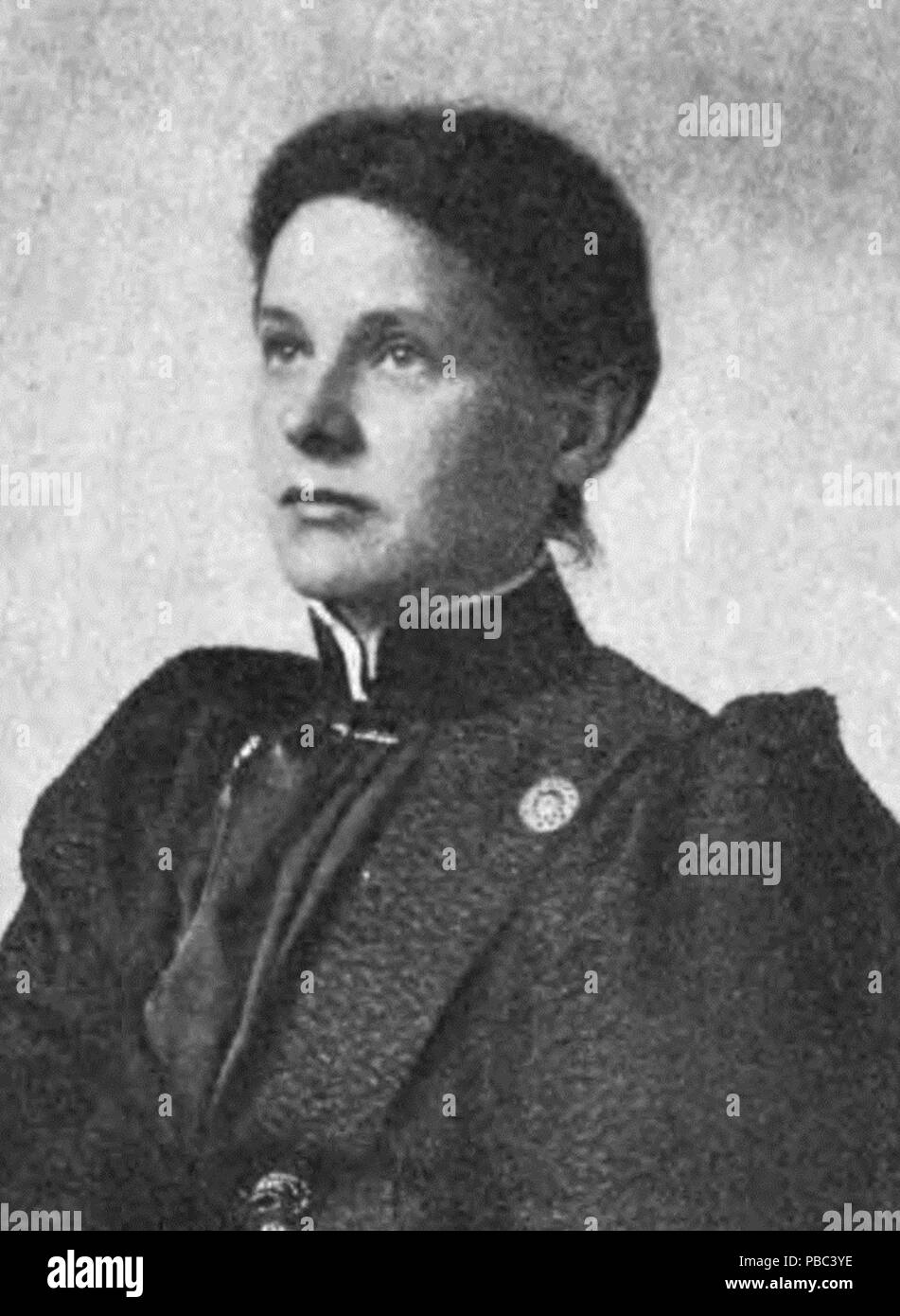 Adela Black and White Stock Photos & Images - Alamy
