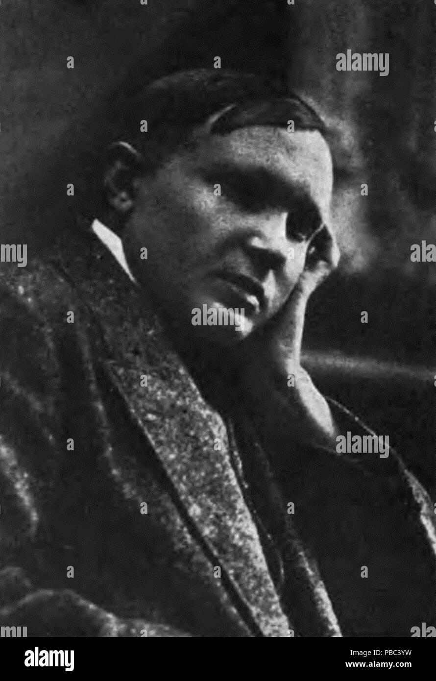 Petzold hi-res stock photography and images - Alamy