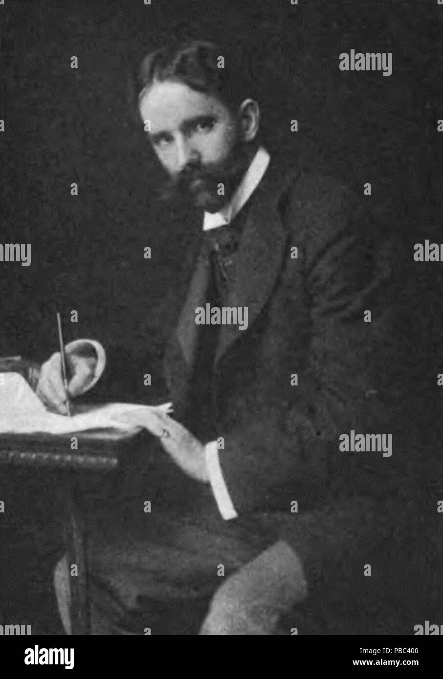 Alleyne hi-res stock photography and images - Alamy