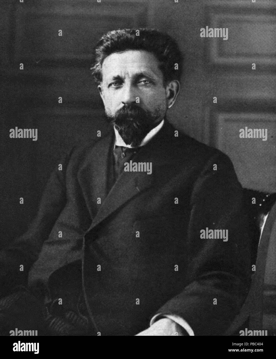 Andre lefevre hi-res stock photography and images - Alamy