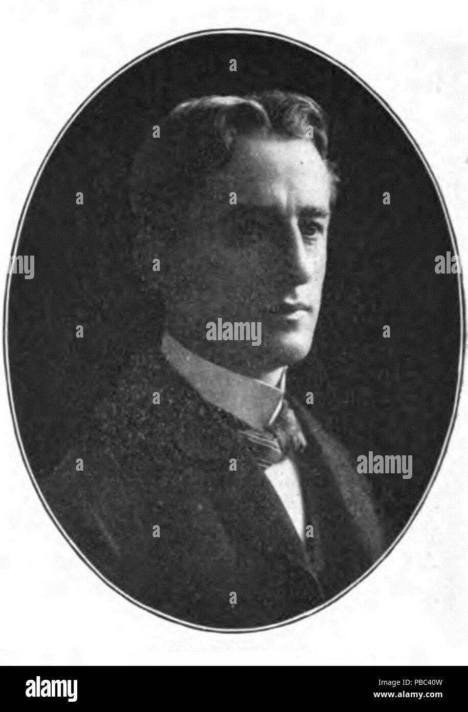 Arthur heming hi-res stock photography and images - Alamy