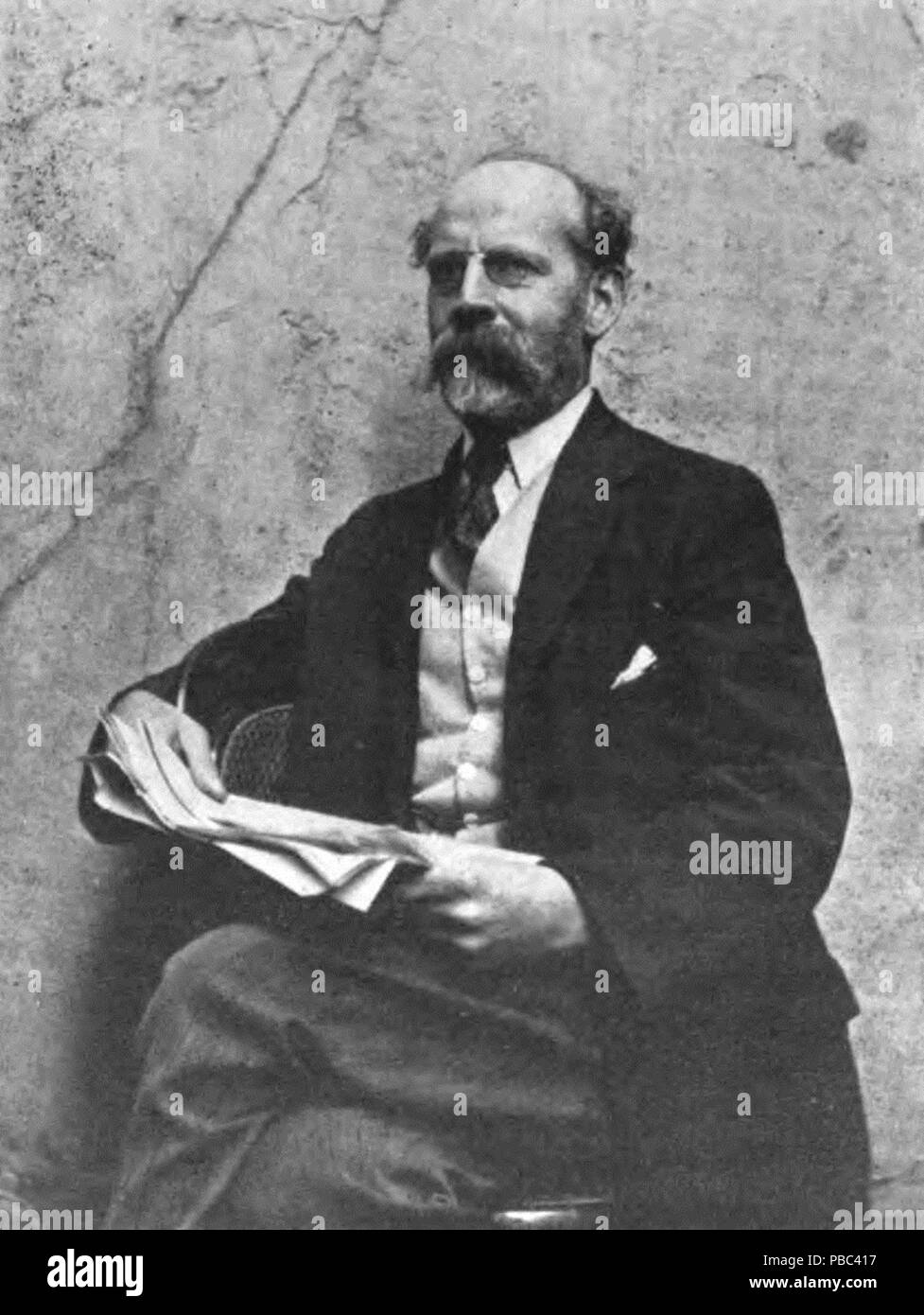 1192 Black and White Stock Photos & Images - Alamy