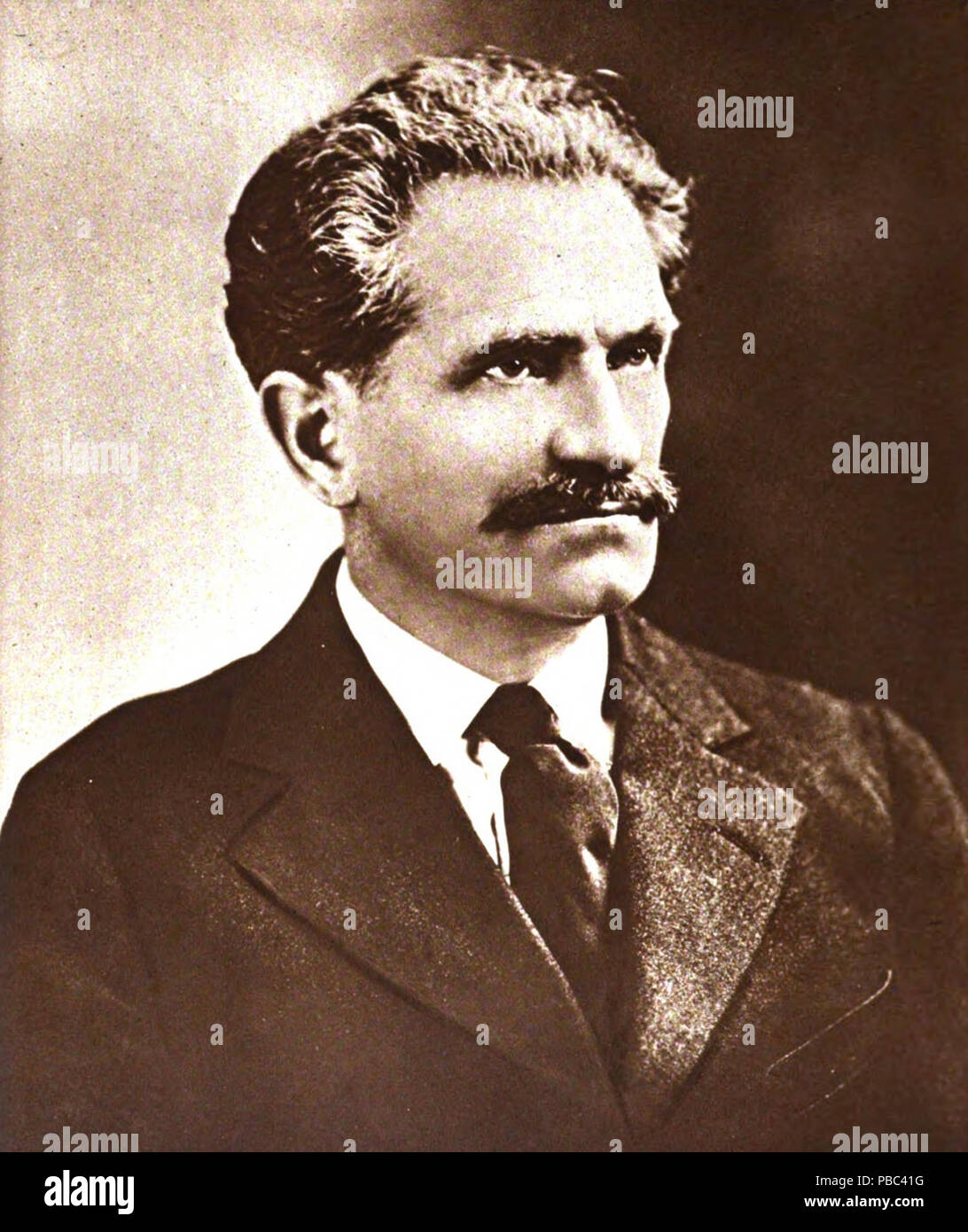 . English: Boris Sidis . no later than 1922 1192 Picture of Boris Sidis ...