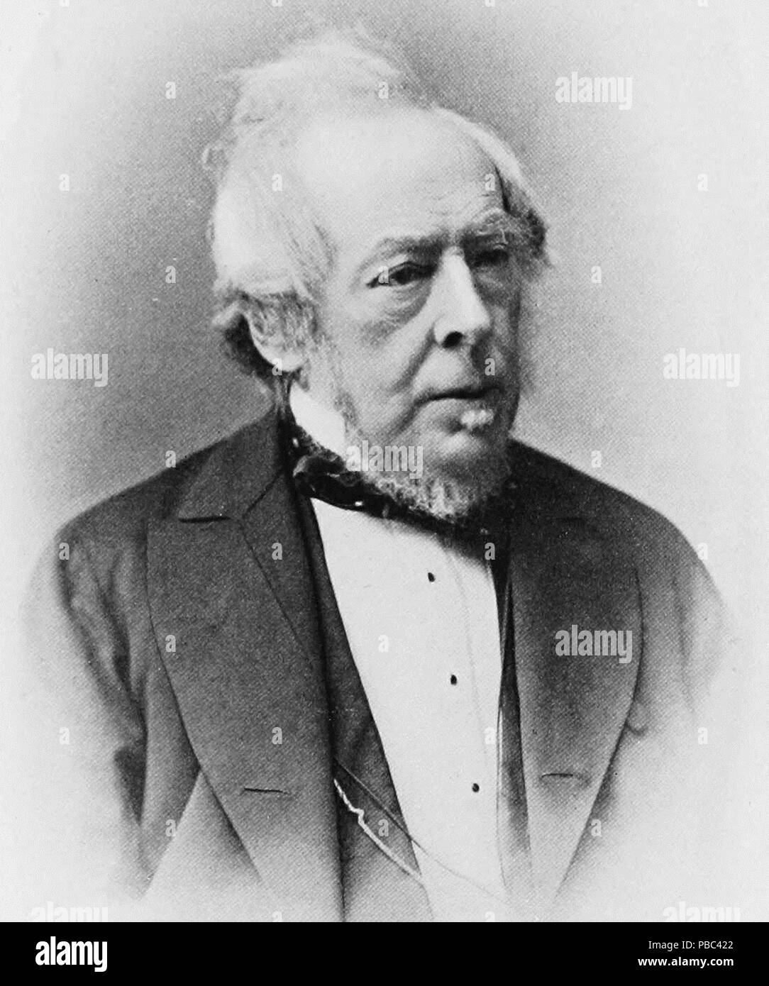 Pelham charles hi-res stock photography and images - Alamy