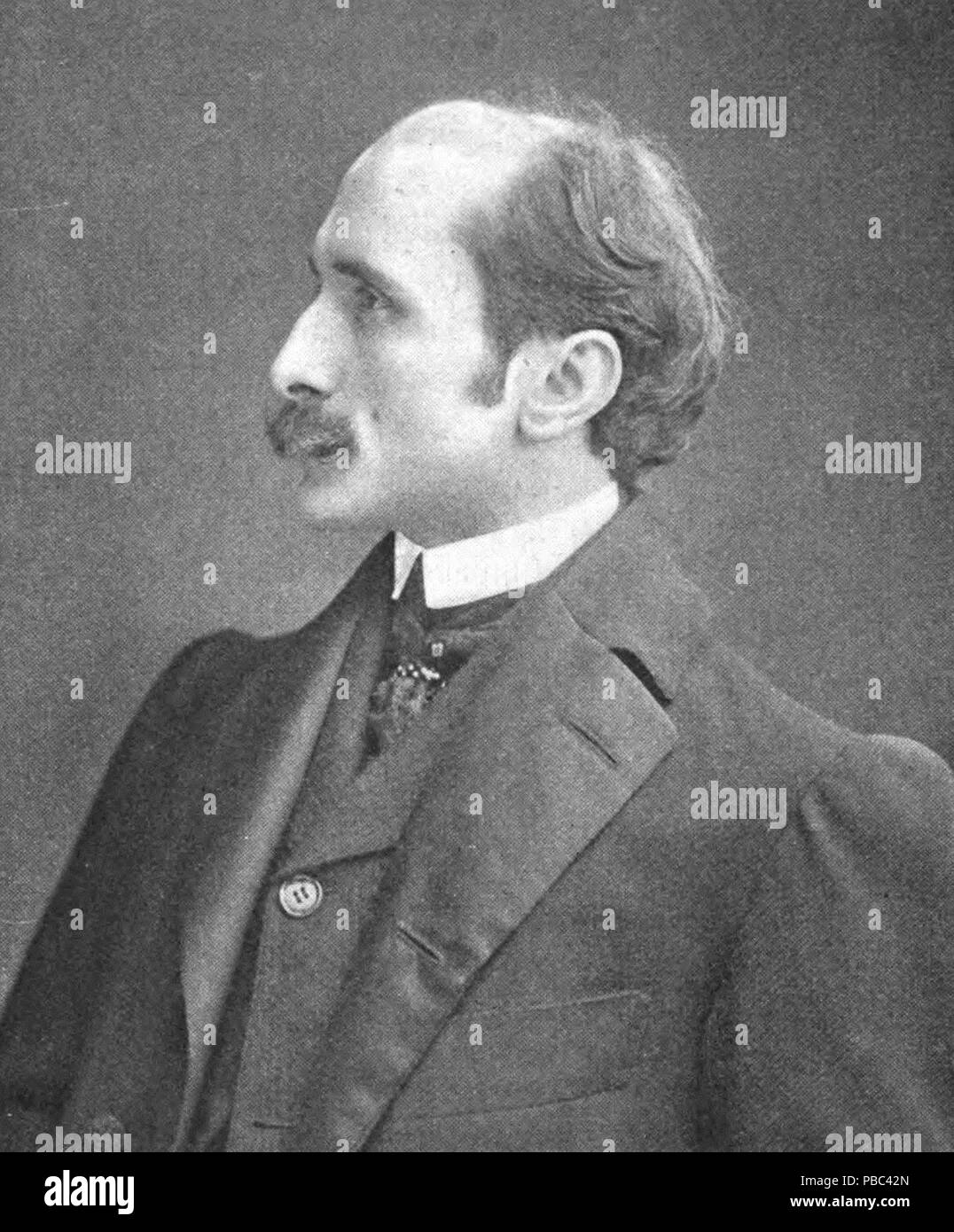 Rostand Black and White Stock Photos & Images - Alamy