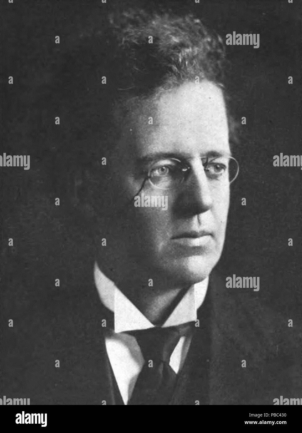 J j james j Black and White Stock Photos & Images - Alamy