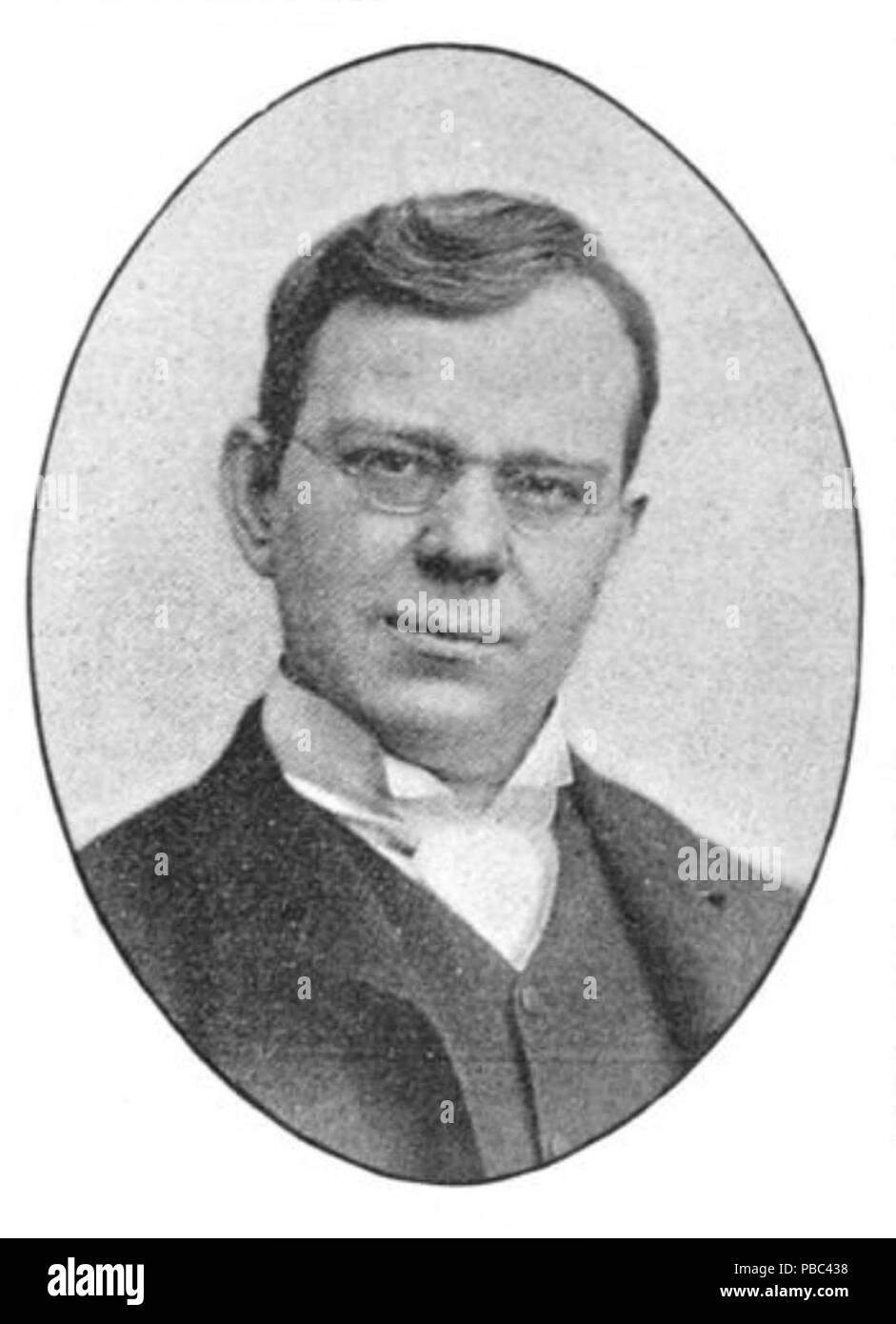 Edward rose hi-res stock photography and images - Alamy