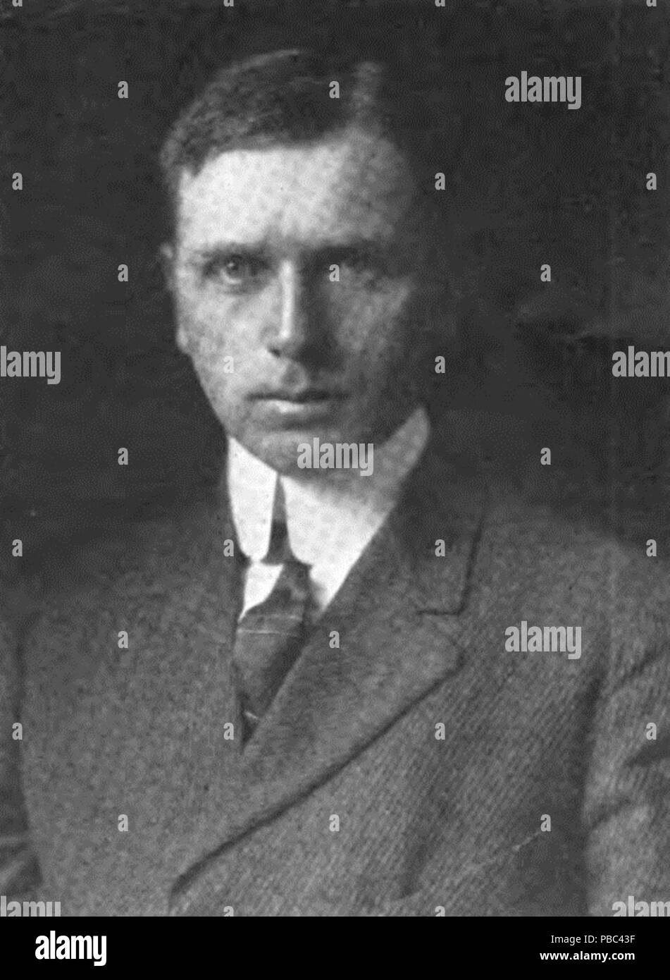 Oviatt hi-res stock photography and images - Alamy