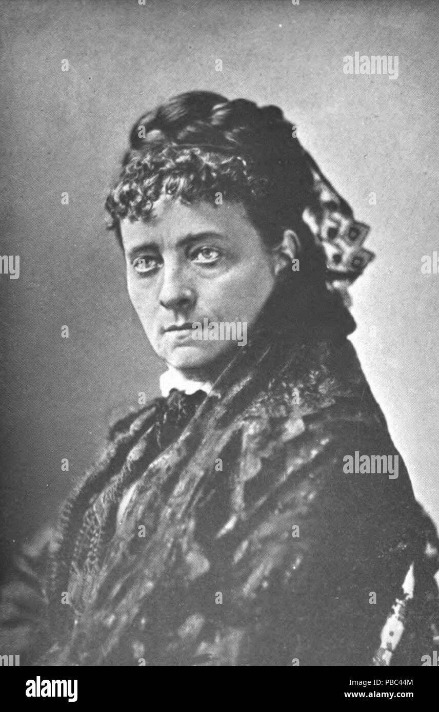 Fanny picture hi-res stock photography and images - Alamy