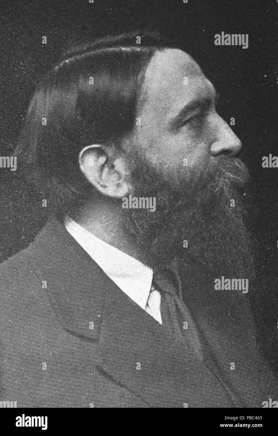 Bottomley hi-res stock photography and images - Alamy