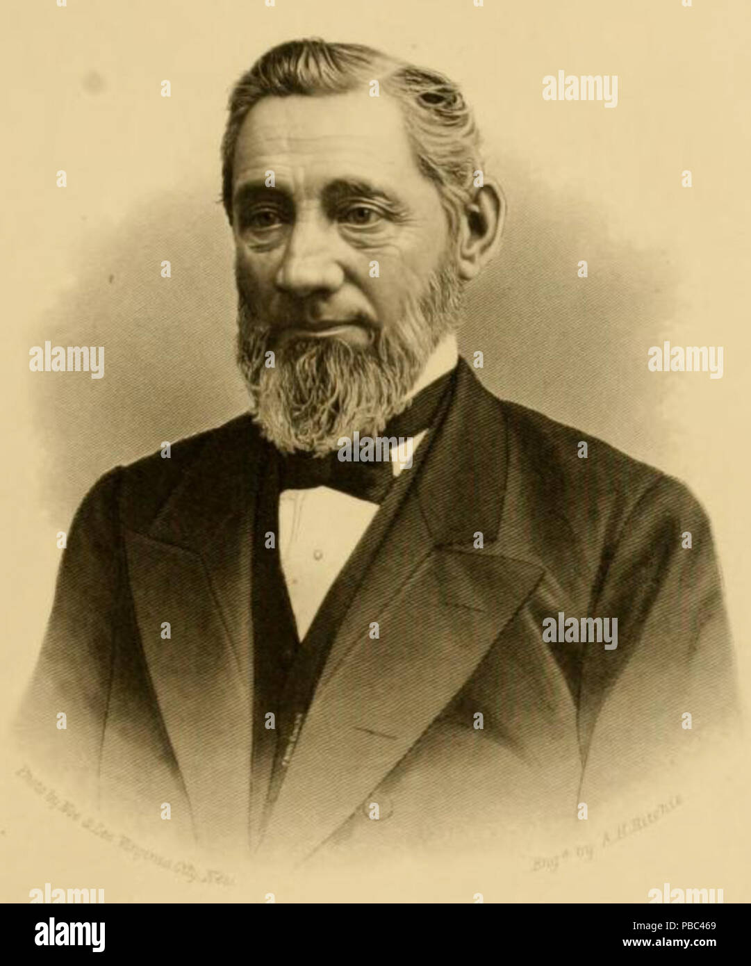 Kinkead hi-res stock photography and images - Alamy