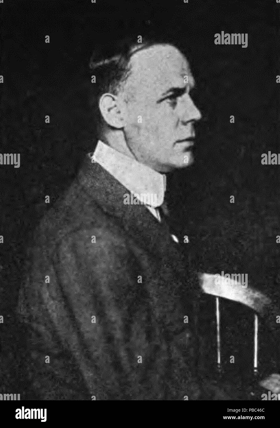 Sports picture Black and White Stock Photos & Images - Alamy