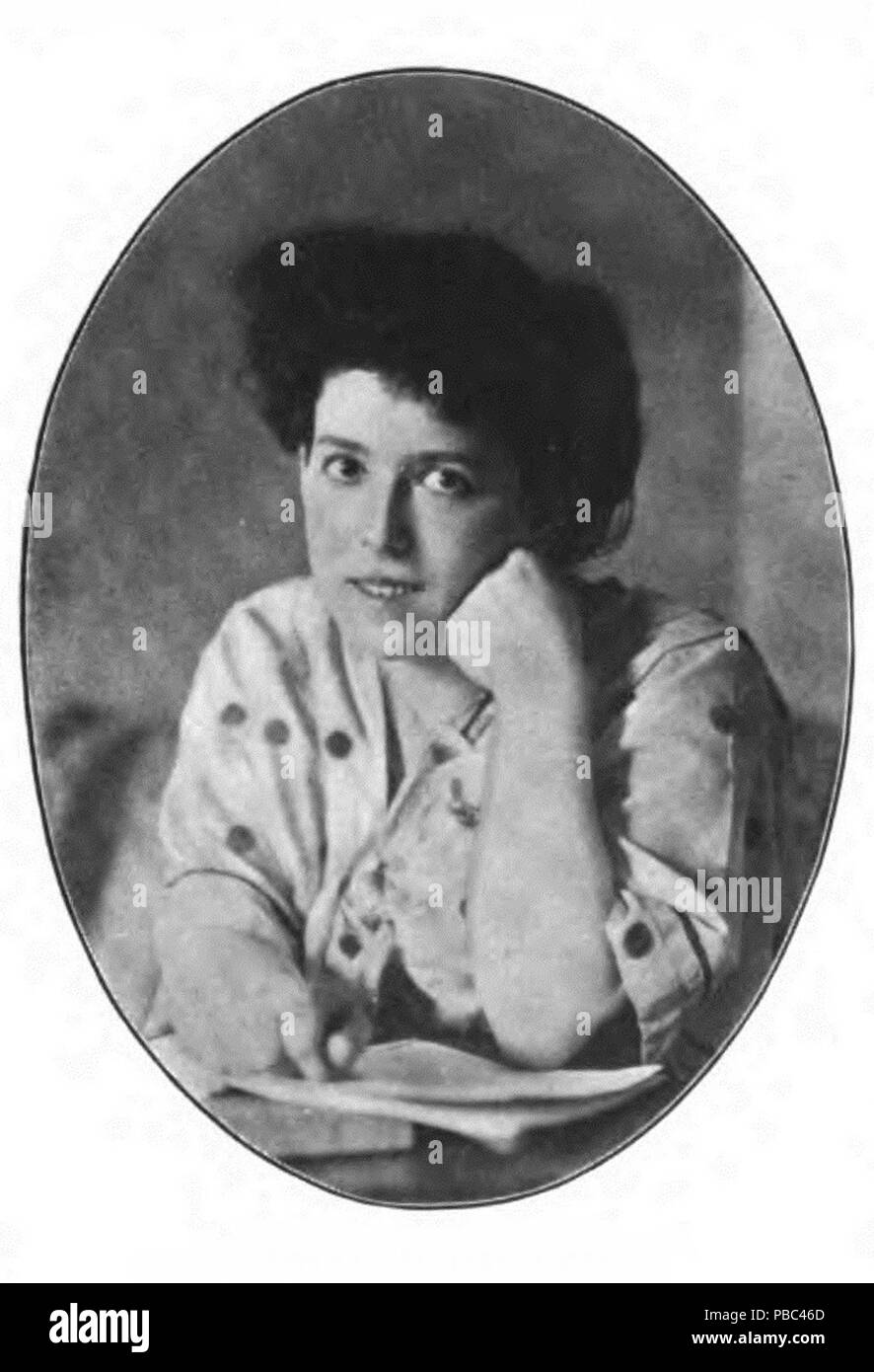 Meisel hi-res stock photography and images - Alamy