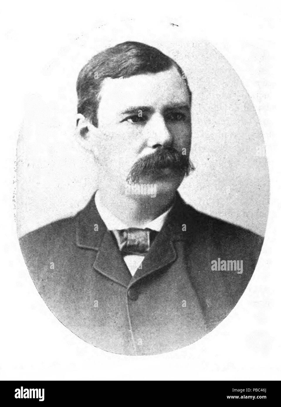 1193 Cut Out Stock Images & Pictures - Alamy