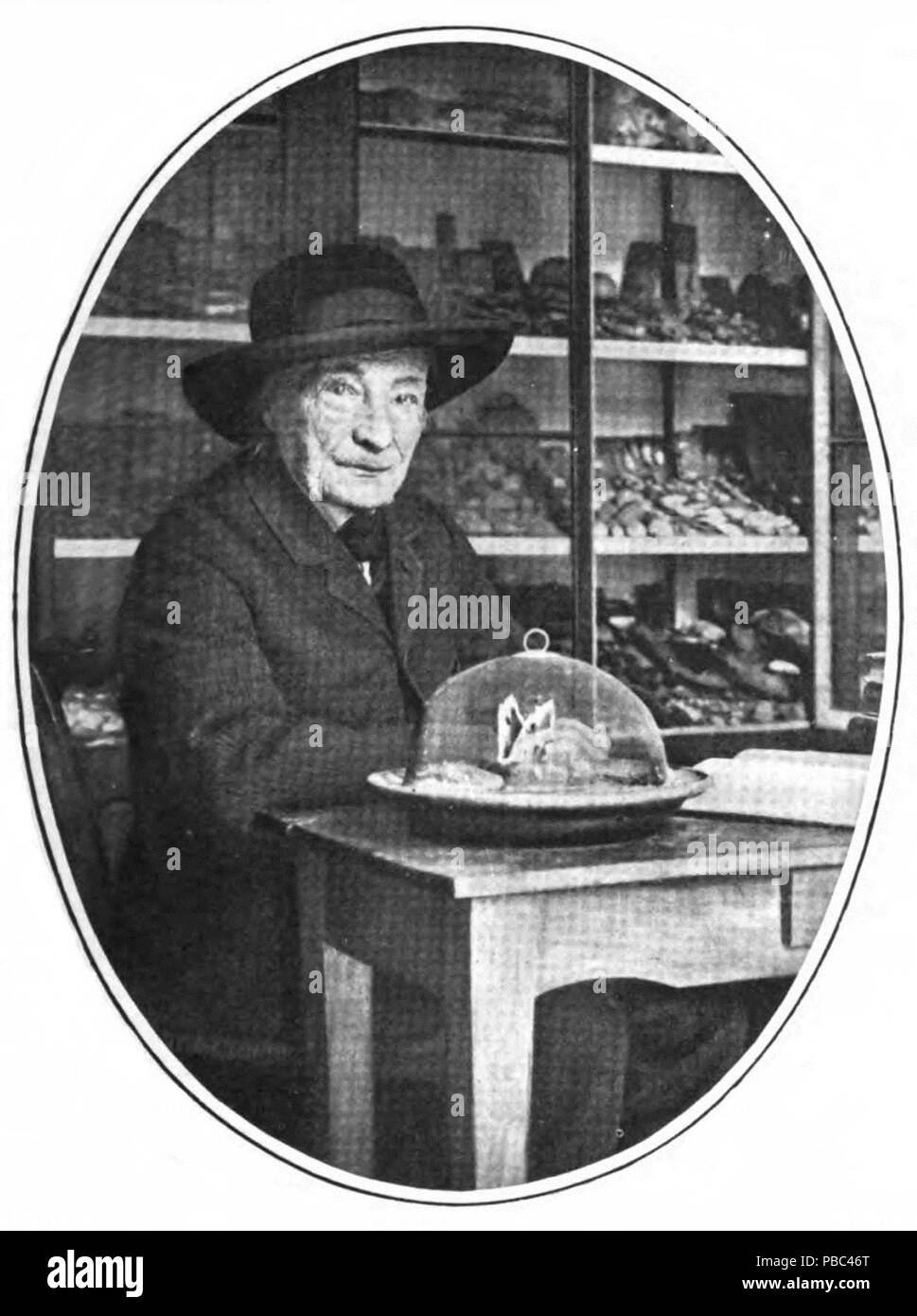 Pioneer picture Black and White Stock Photos & Images - Alamy