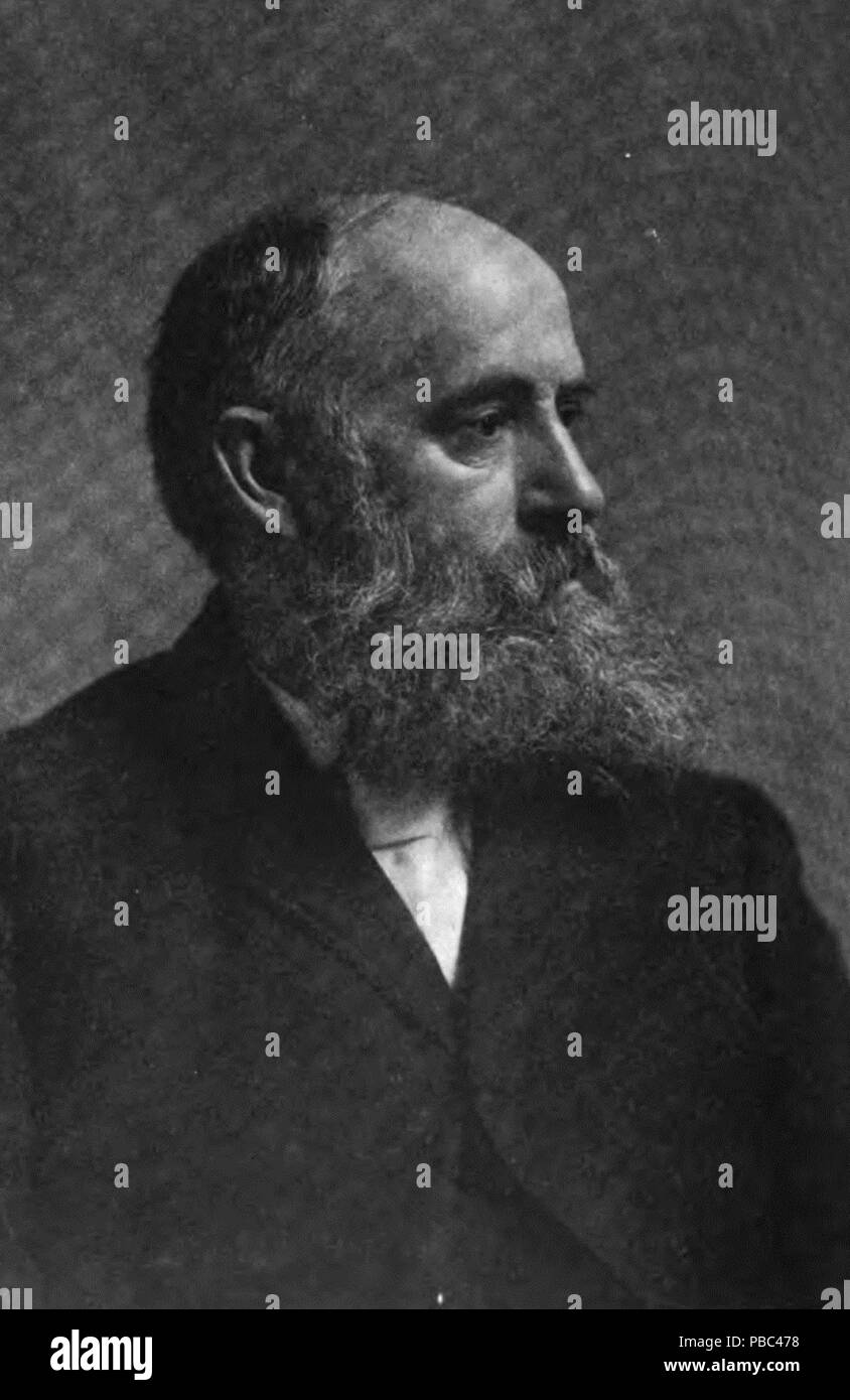 Scudder Black and White Stock Photos & Images - Alamy