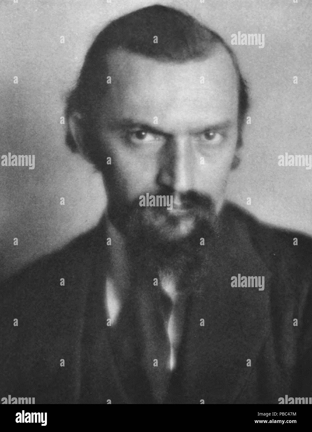 Picture sculpture Black and White Stock Photos & Images - Alamy