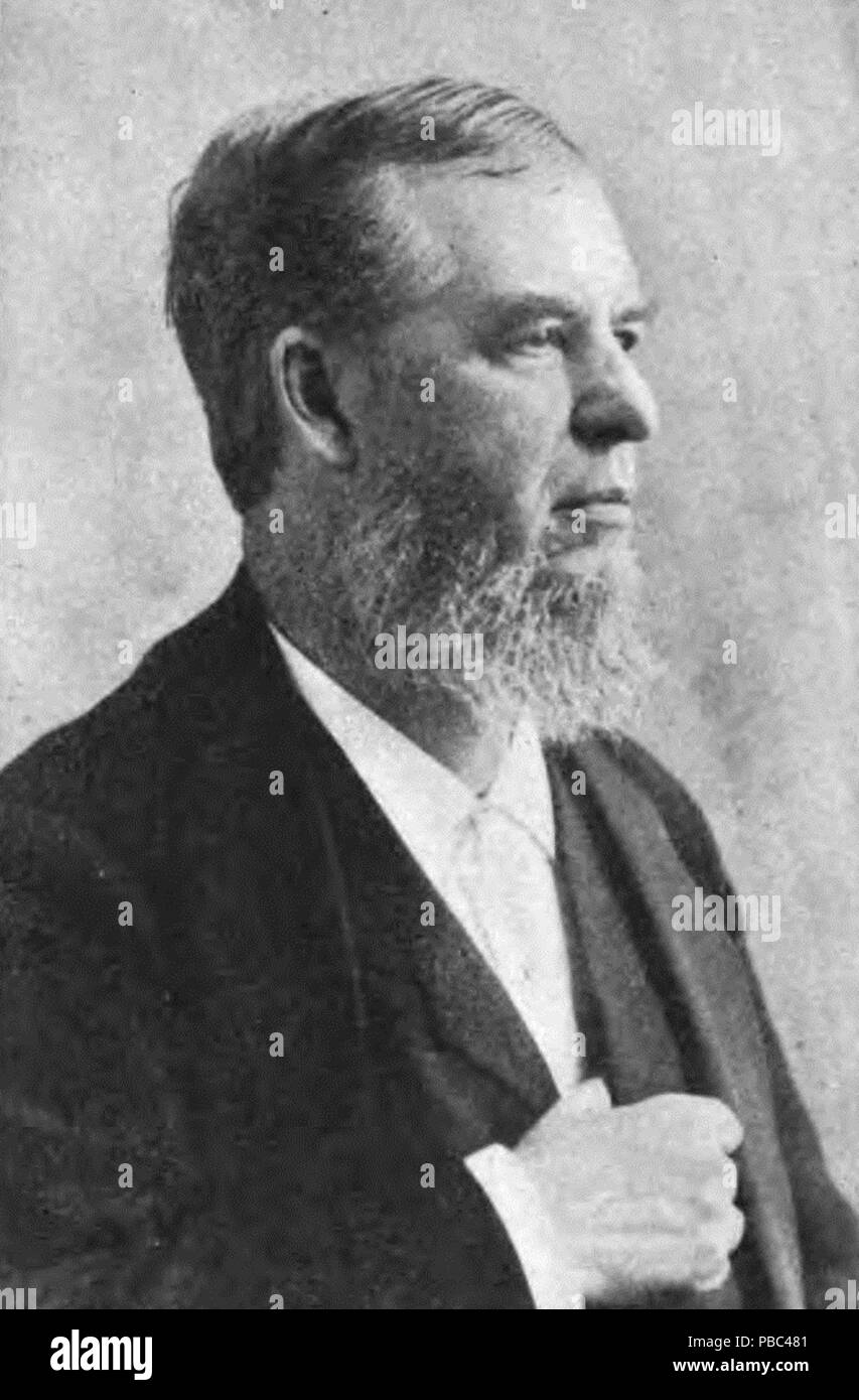 J chadwick hi-res stock photography and images - Alamy