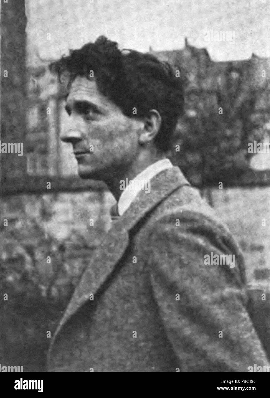 Jakob schaffner hi-res stock photography and images - Alamy