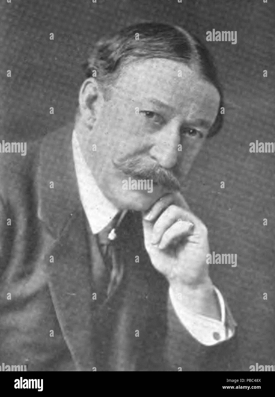 John thayer hi-res stock photography and images - Alamy