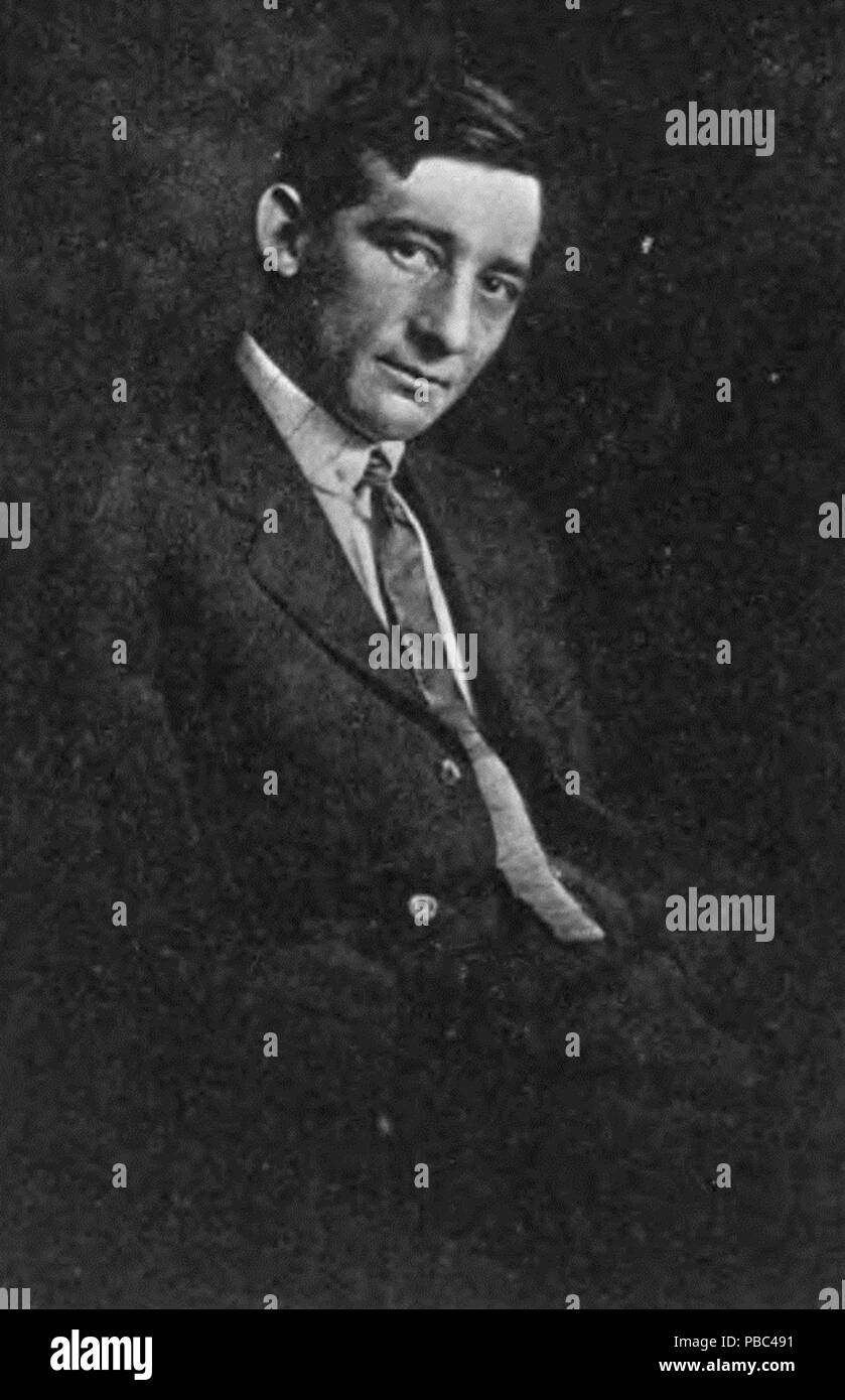 John foote hi-res stock photography and images - Alamy